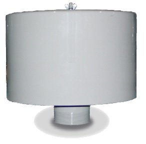 Solberg 2g-275p-600f Parts | Solberg Parts | Compressor World