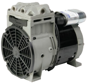Air Compressor Pumps | Compressor World