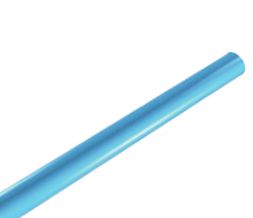 Aluminum Air Piping | Compressor World