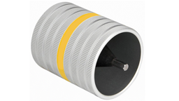 Applied System Technologies Piping Equipment | Aluminum Air Piping ...