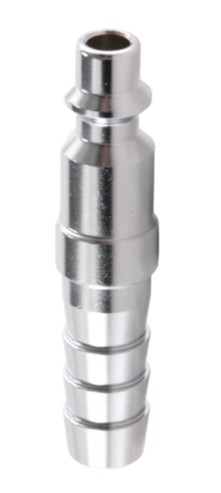 Applied System Technologies Quick Coupler | Aluminum Air Piping ...