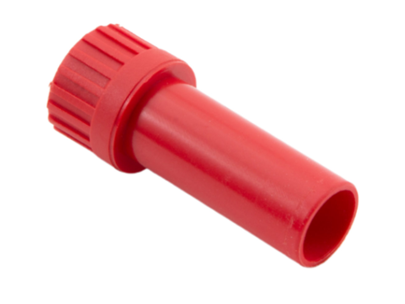 Aluminum Air Piping | Compressor World