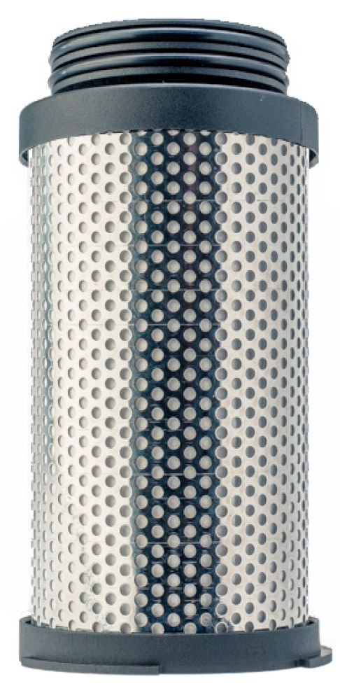 Altec AIR A Series Filter Element | Air Filter Elements | Compressor World
