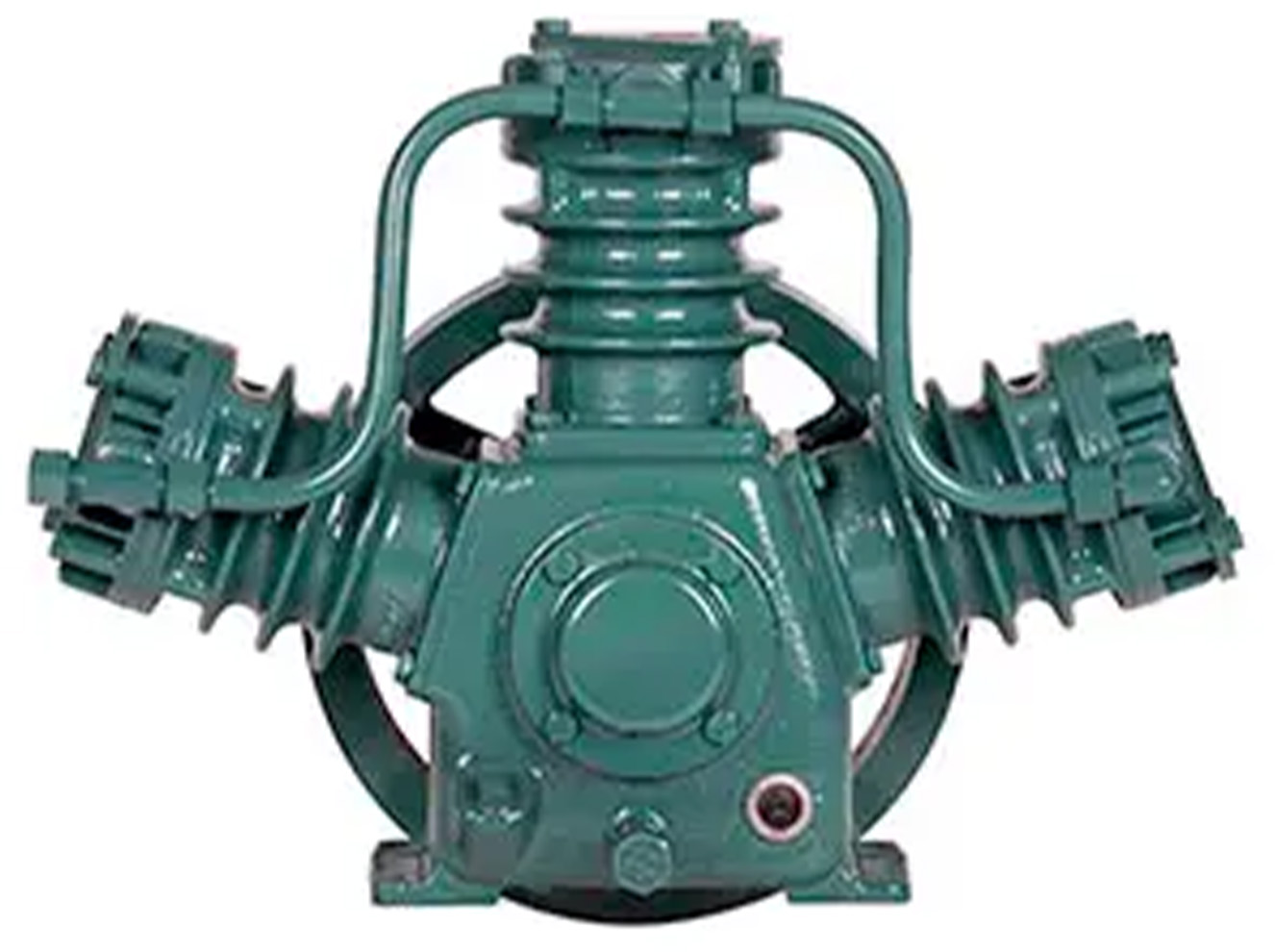 Champion CommandAir Series Piston Air Compressor Pump | Air Compressor ...