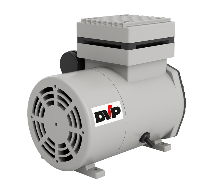 Air Compressor Pumps | Compressor World