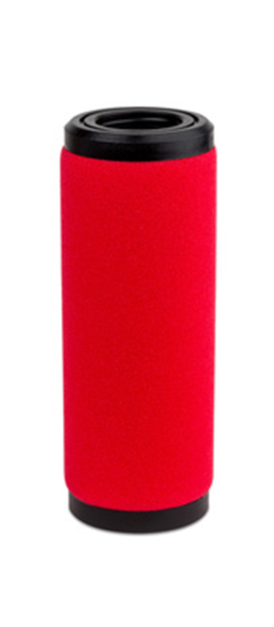 Deltech DF Series Filter Element | Air Filter Elements | Compressor World