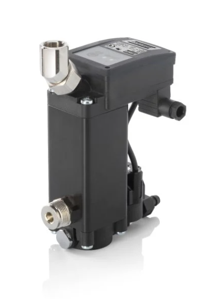Atlas Copco IWD Electronic Drain | Drains | Compressor World