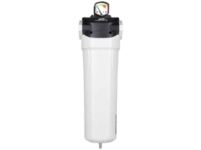 Super-Dry SAF Series Inline Compressed Air Filter | Industrial ... Super-Dry SAF Series Inline Compressed Air Filter | Industrial ...