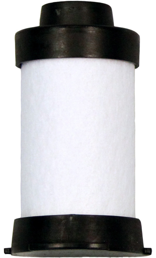 Van Air Systems E200 Filter Element | Air Filter Elements | Compressor ...