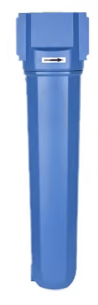 Water Separator with No Waste Drain | Water Separators | Compressor World