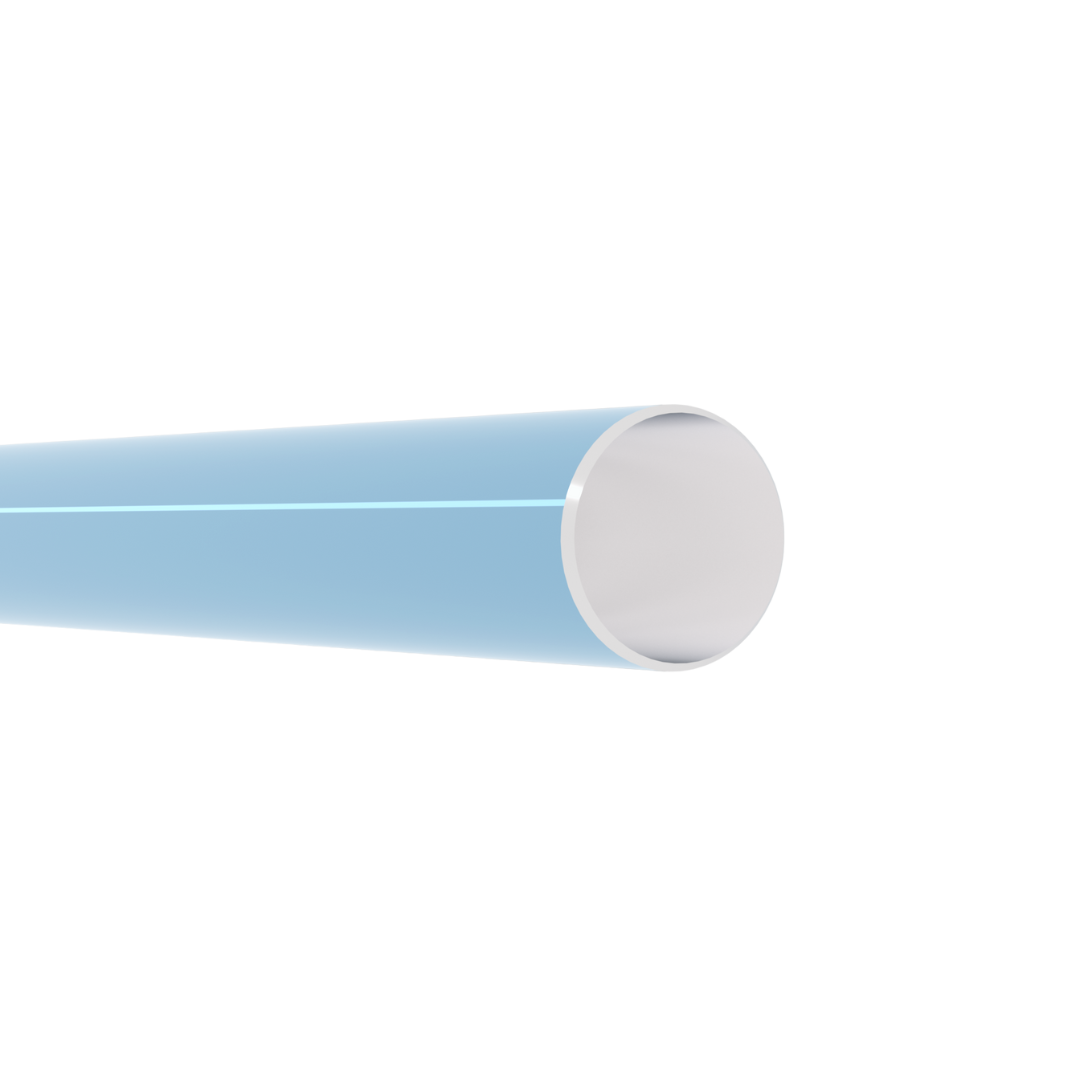 Aluminum Air Piping, 20 to 63mm | Applied System Technologies ...